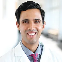 Dr. Mohammad Meratee, MD, Neurology | Valencia, CA | WebMD