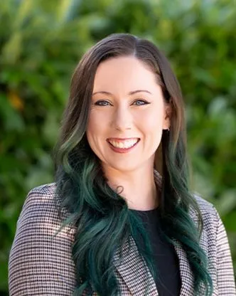 Dr. Edward Cullom, MD, Neurological Surgery | Jackson, MS | WebMD