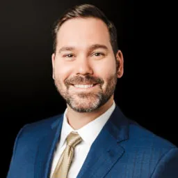 Dr. Adam Caputo, MD, Orthopedic Surgery | Chattanooga, TN | WebMD