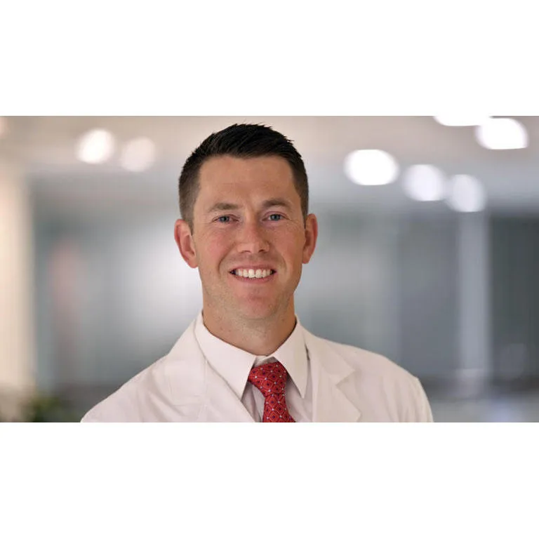 Mercy Clinic Cardiology in Springfield, MO