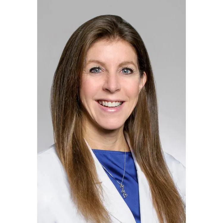 Dr. Sheri Harrison, MD, Cardiologist | Sharon, CT | WebMD
