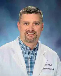 Dr. Thomas Nelius, MD, Urology | Abilene, TX | WebMD