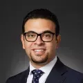 Dr. Karim Al Azizi, MD, Interventional Cardiology | Plano, TX | WebMD