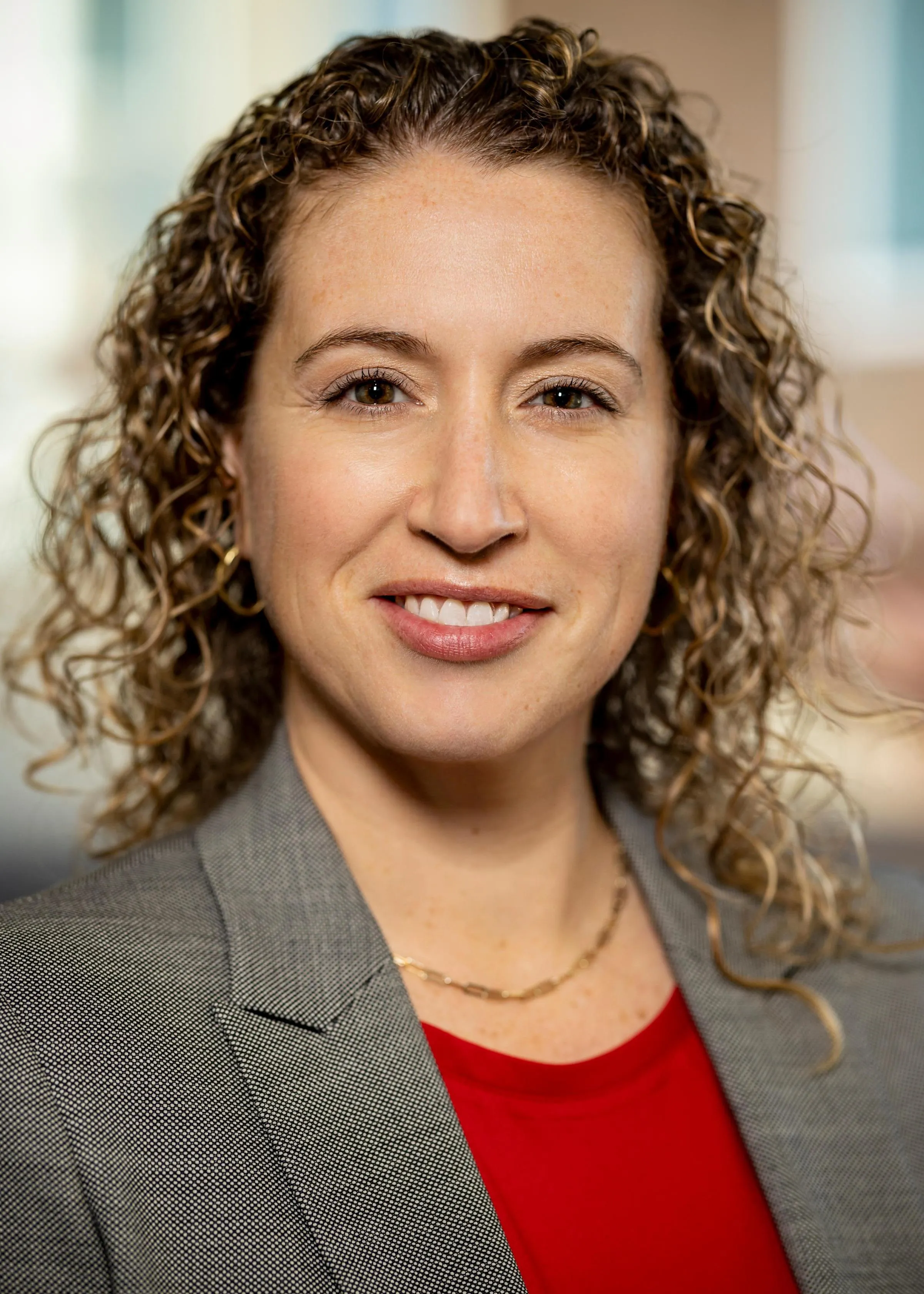 Dr. Erica Gross, MD, Surgery | Morristown, NJ | WebMD