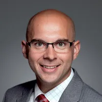 Dr. Chad Hall, MD, Internist | Temple, TX | WebMD
