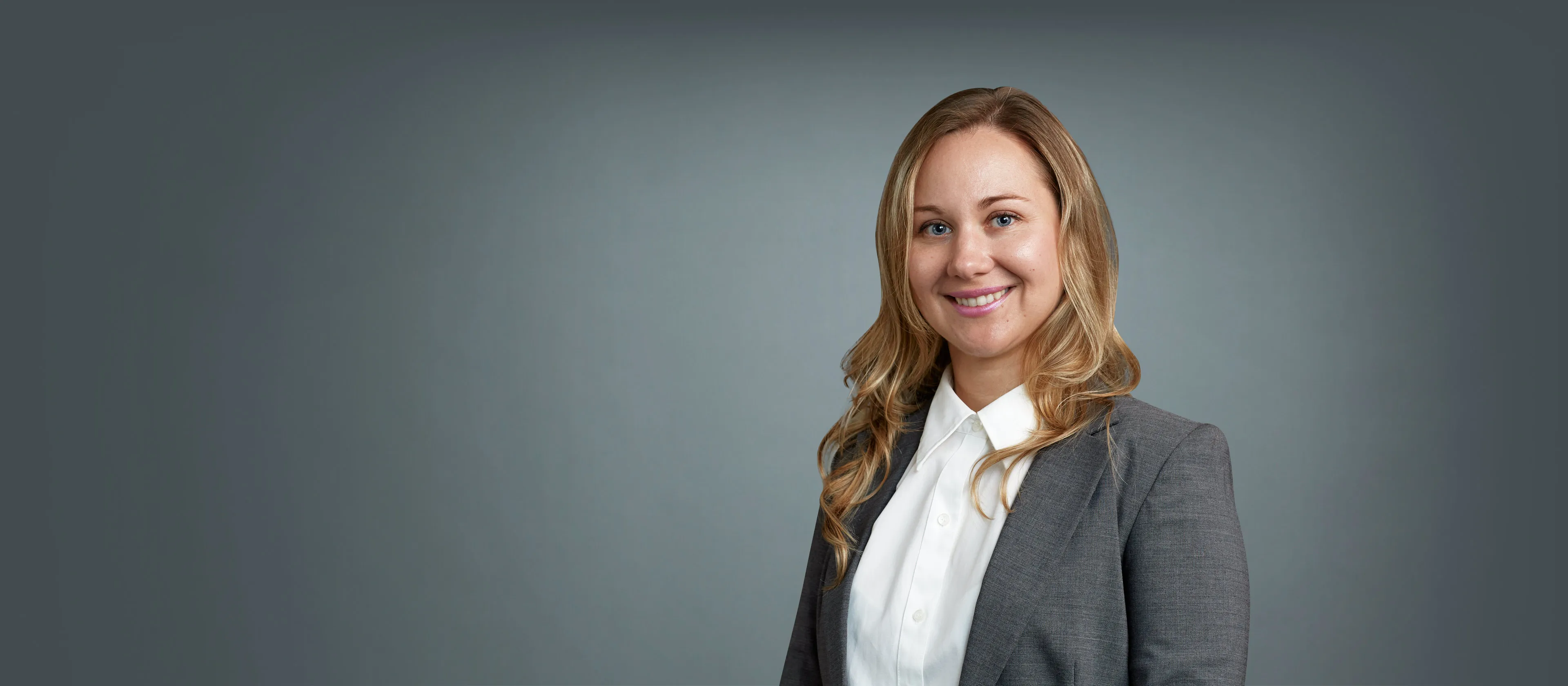 Dr. Nadia Pletukhina, MD, Other Specialist | New York, NY | WebMD