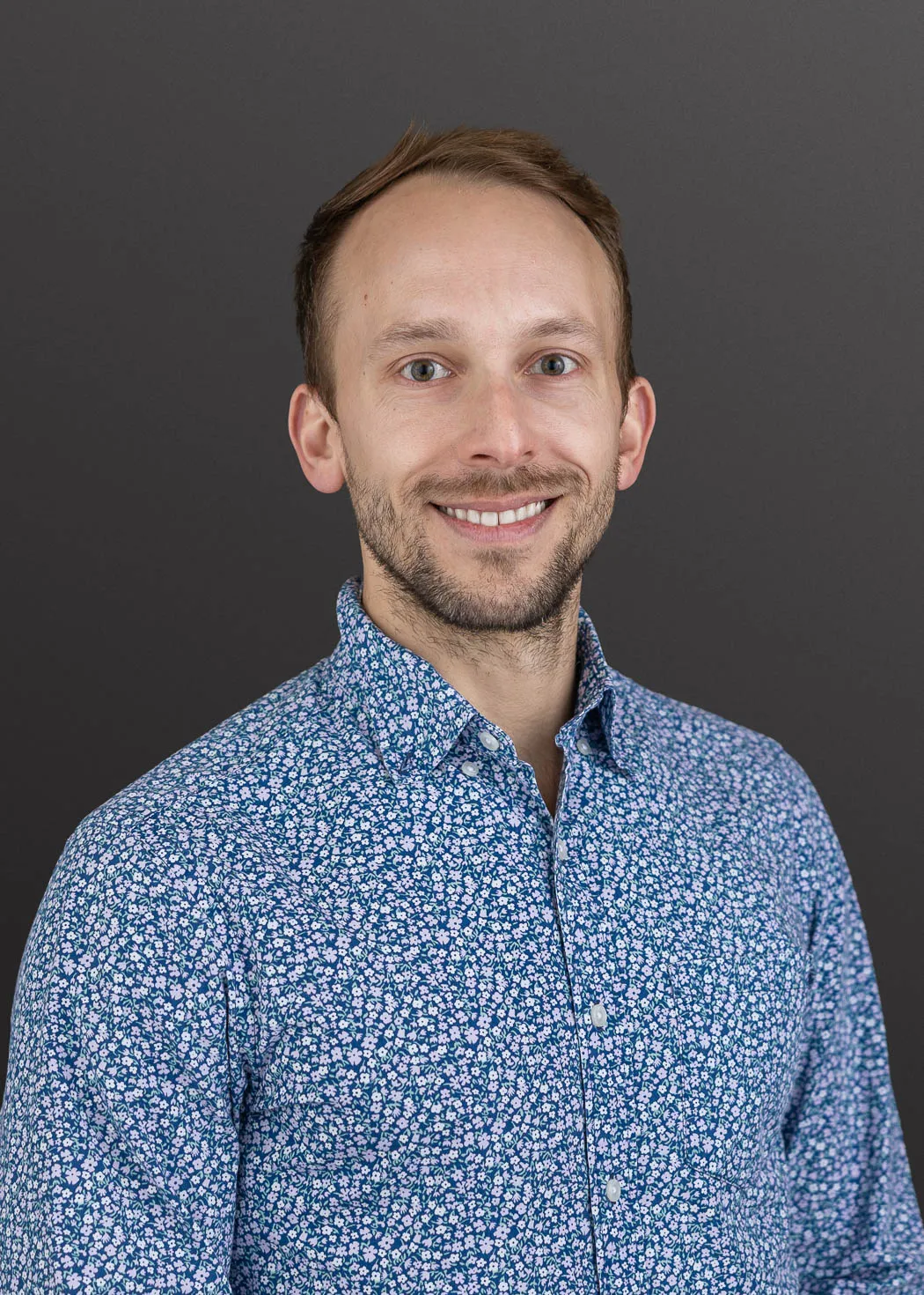 Dr. Charles (chas) Hannum, MD, Pediatrics | Boston, MA | WebMD