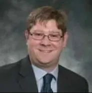 Dr. Carl Calandra, DO, Gastroenterology | Hinsdale, IL | WebMD