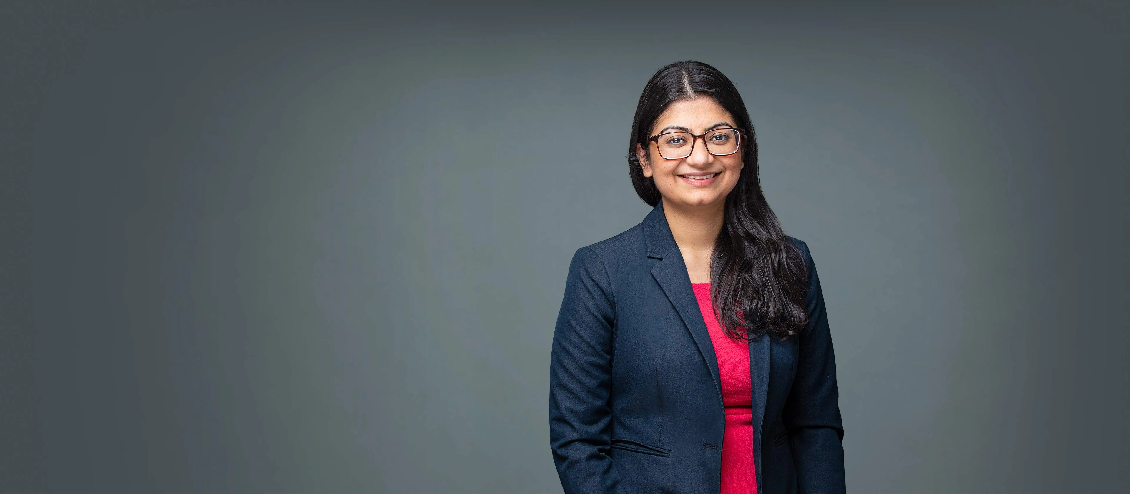 Dr. Niti Rajpal, MD, Internal Medicine | Garden City, NY | WebMD