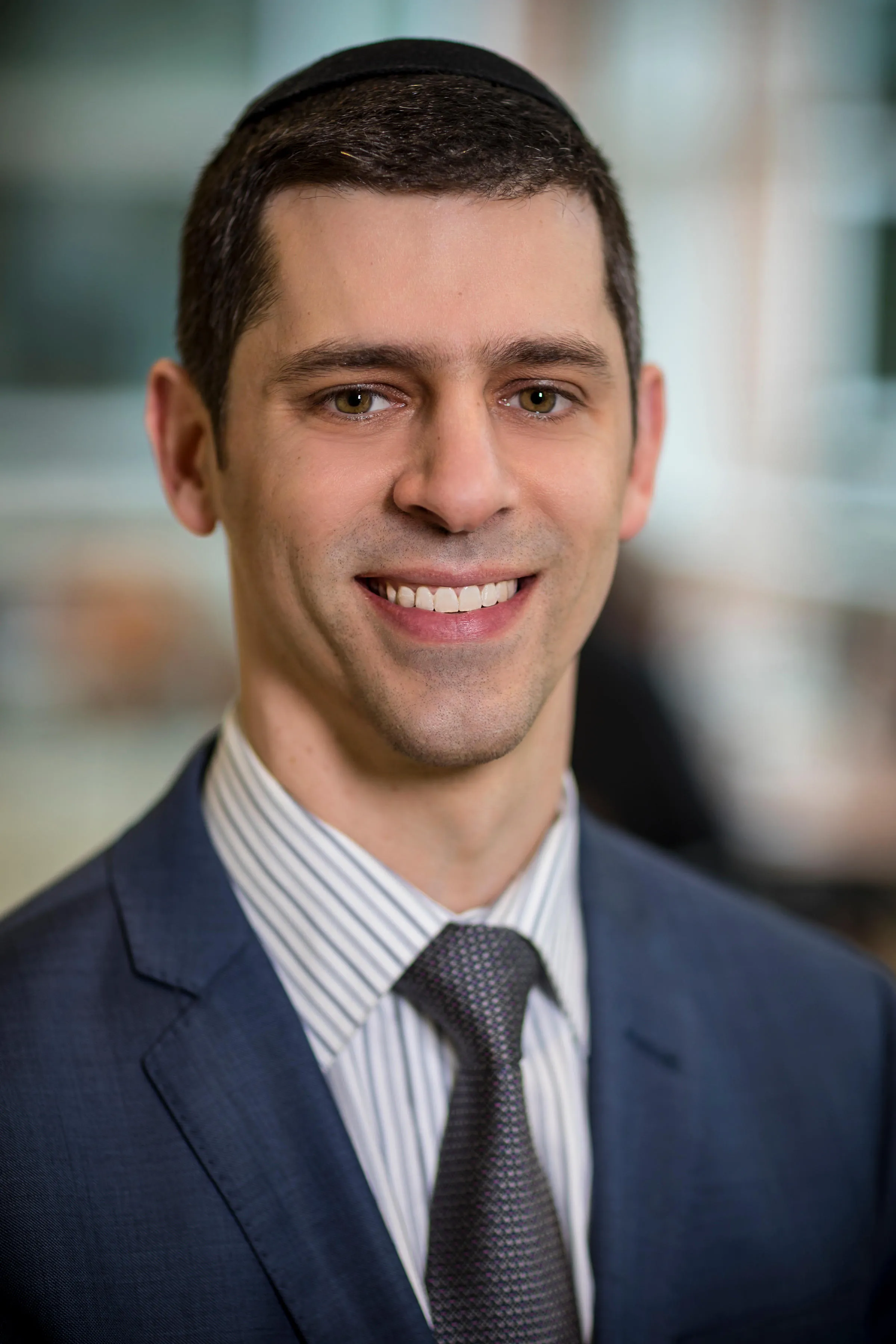 Dr. Dinesh Singal, MD, Cardiovascular Disease | Somerset, NJ | WebMD
