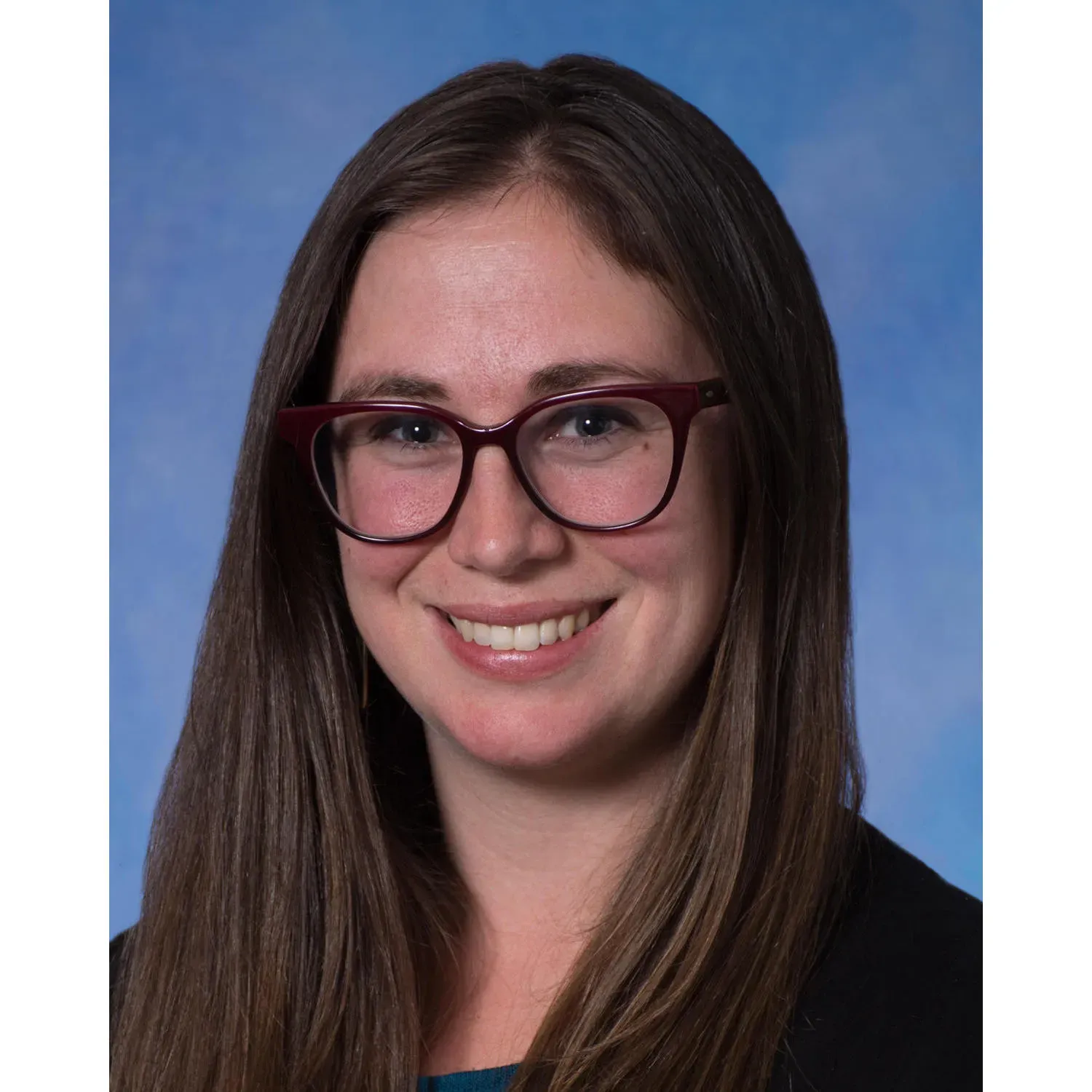 Providence Medical Group Gateway Family Medicine in Portland, OR