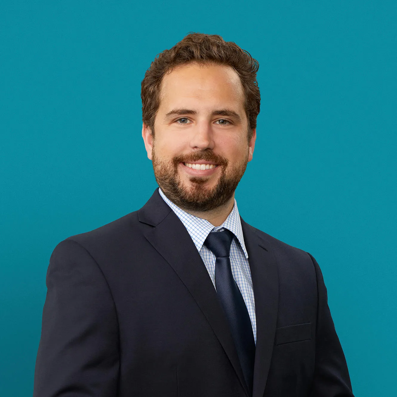 Dr. Surmeet Bedi, MD, Nephrology | Wilmington, OH | WebMD