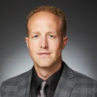 Dr. John Pace, MD, Neurosurgeon | Hot Springs, AR | WebMD