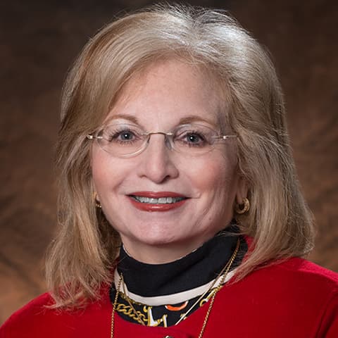 Dr. Maria Limberakis, Family Medicine | Horsham, PA | WebMD