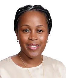 Dr. James Roberson, MD, Rheumatology | Brandywine, MD | WebMD