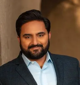 Dr. Patrick Mathias, MD, Interventional Cardiology | Kissimmee, FL | WebMD