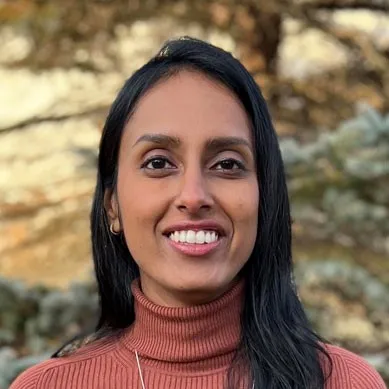 Dr. Garbis Apelian, MD, Geriatric Medicine | Van Nuys, CA | WebMD