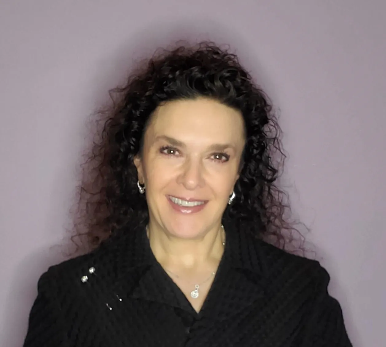 Dr. Keith Jarbo, Orthopedic Surgery | Scottsdale, AZ | WebMD