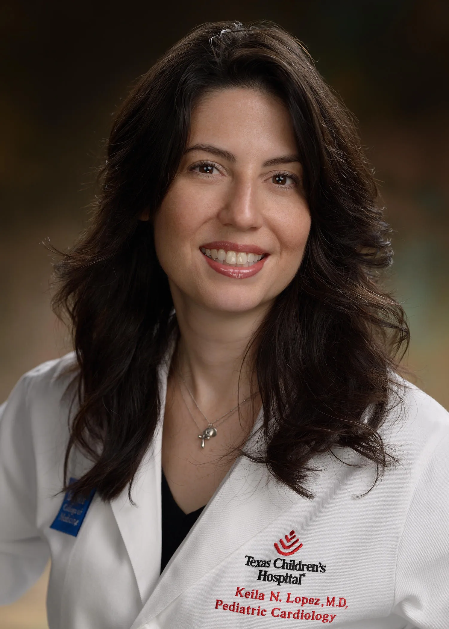 Dr. Mohamed Jeroudi, MD, Cardiovascular Disease | Pasadena, TX | WebMD
