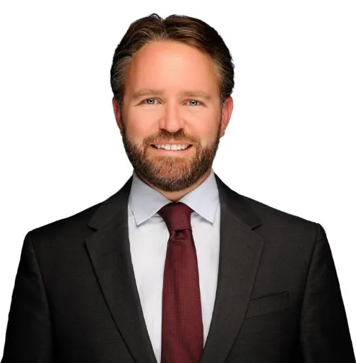 Conviva Care Center Plaza Linda in Miami, FL