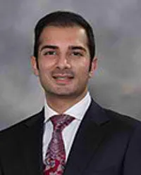 Dr. Moise Anglade, MD, Cardiovascular Disease | Lake Worth, FL | WebMD