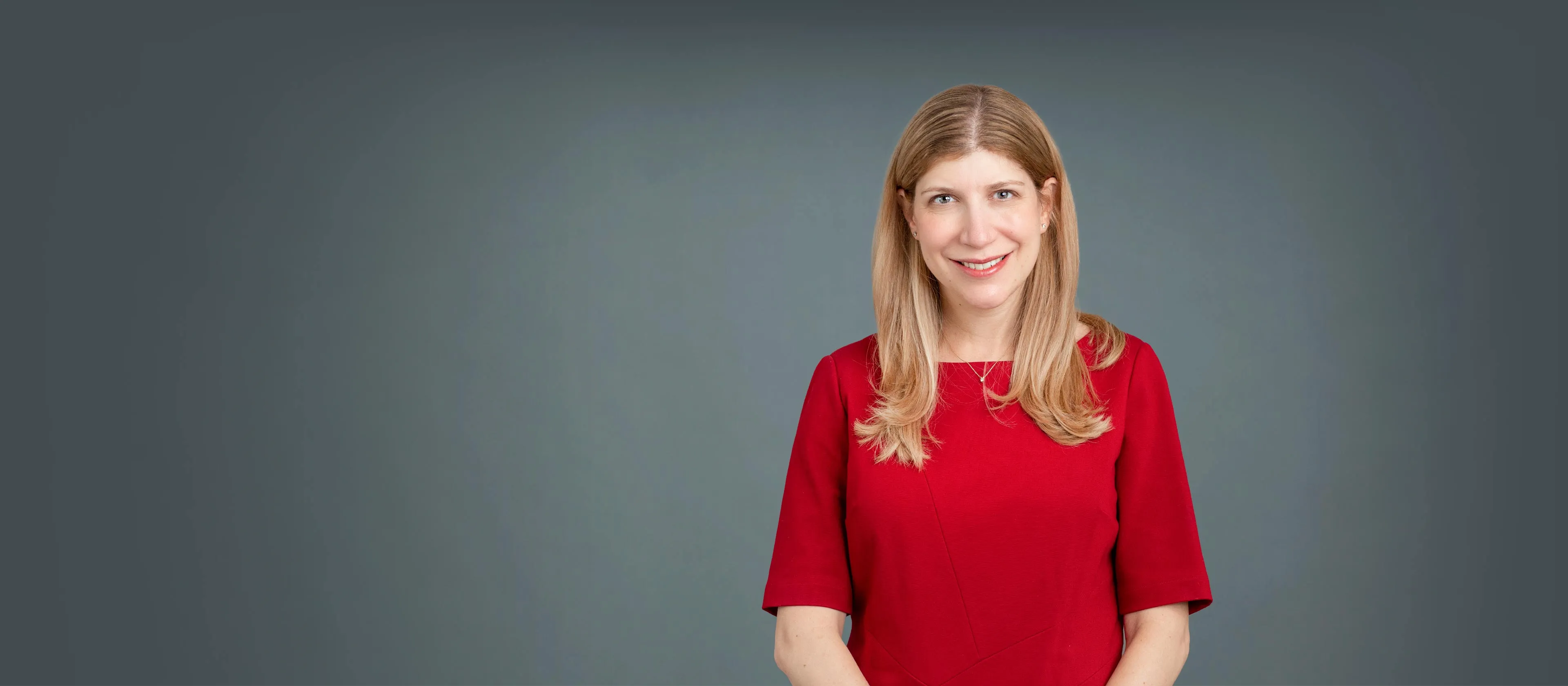 Dr. Naamit Gerber, MD, Radiation Oncologist | New York, NY | WebMD