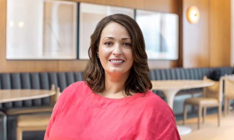 Dr. Alyssa Lane, Mental Health Counseling | Gainesville, VA | WebMD