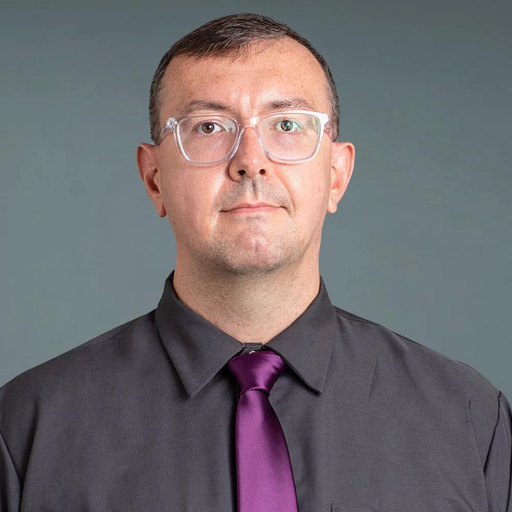 Best Neurologists Near Me in Lehigh Valley, PA | WebMD