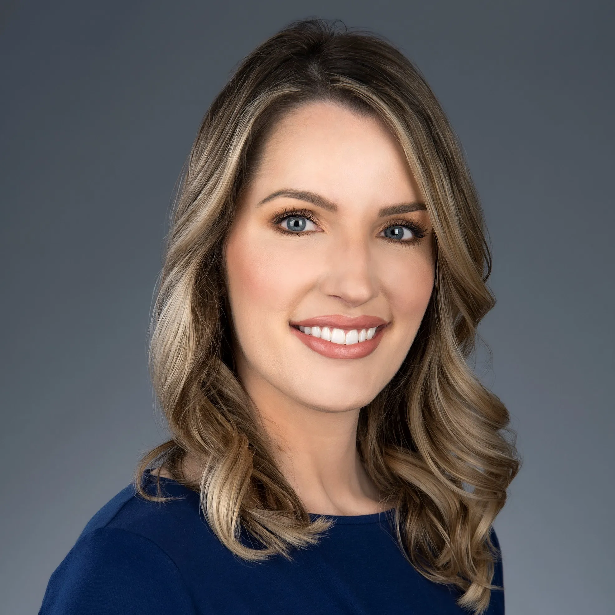 Dr. Josepha Devaro, MD, Dermatology | Savannah, GA | WebMD