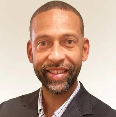 Dr. Imran Haque, MD, Internal Medicine | HIGH POINT, NC | WebMD