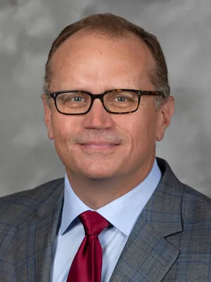 Dr. E. Ritter, MD, Surgery | Indianapolis, IN | WebMD