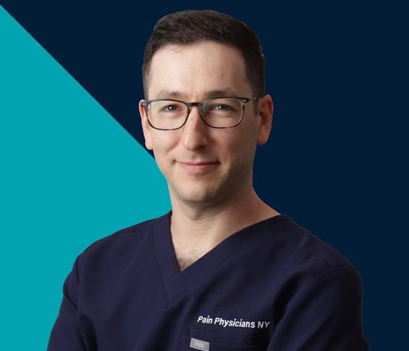 Dr. Dmitriy Dvoskin, MD, Anesthesiology | New York, NY | WebMD