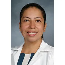 Dr. Sherill Purcell, MD, Pediatrics | Brooklyn, NY | WebMD