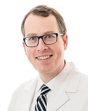 Dr. Andrew Kronenberg, Cardiovascular Disease | Louisburg, NC | WebMD