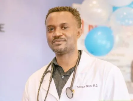 Dr. Susan Jacob, MD, Family Medicine | Zionsville, IN | WebMD