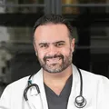 Dr. Syed Quadri, MD, Internal Medicine | Weston, FL | WebMD
