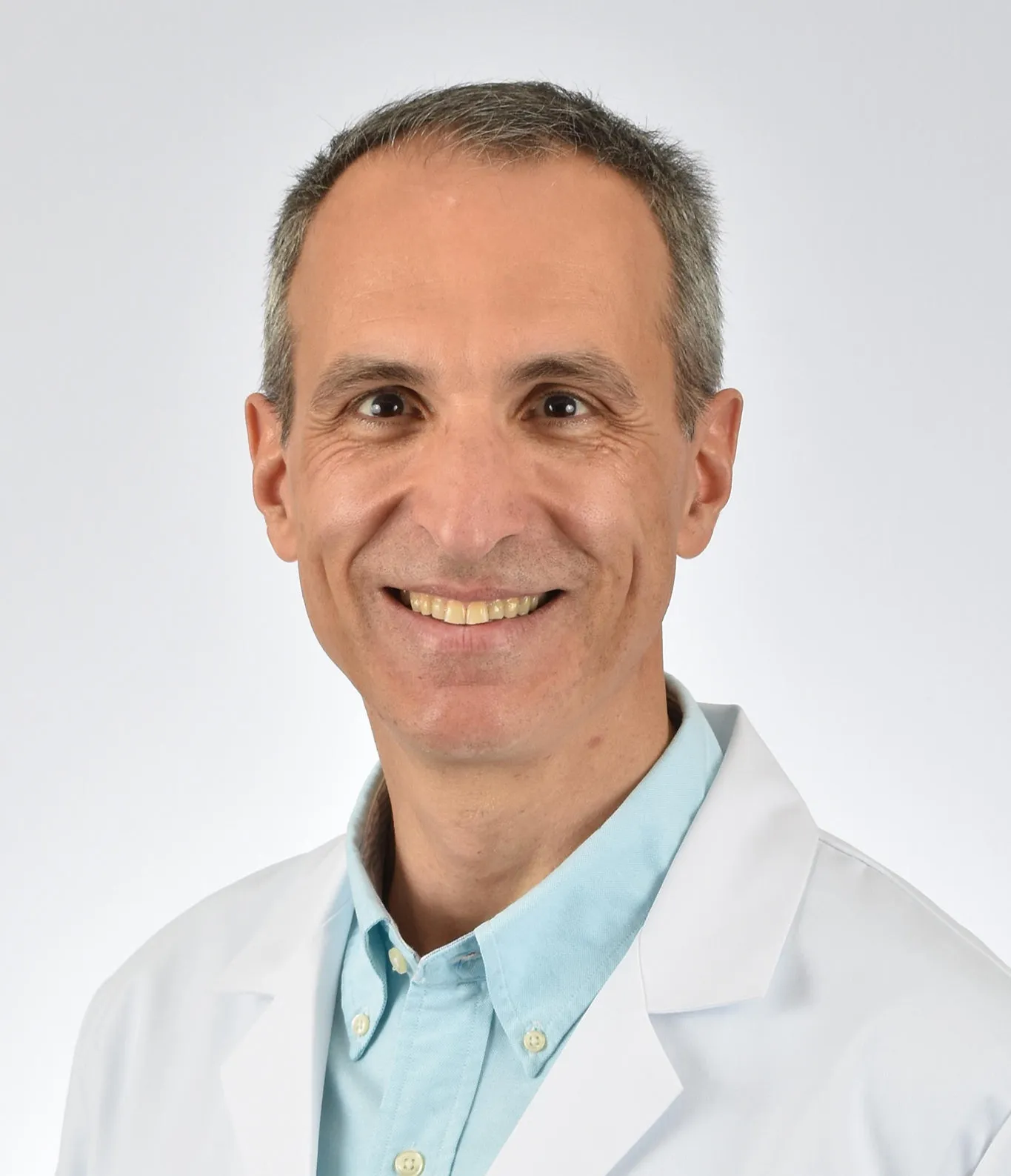 Dr. William Naso, MD, Neurosurgeon | Florence, SC | WebMD