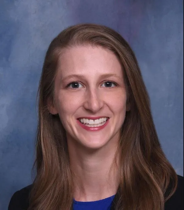 Dr. David Fischer, MD, Surgery | Cincinnati, OH | WebMD