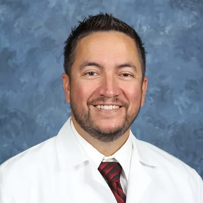 Dr. Christopher Mickler, DO, Neurological Surgery | Clearwater, FL | WebMD