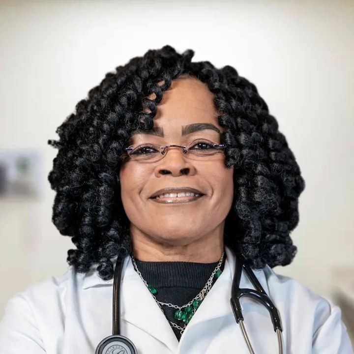 Dr. Mitchell Elting, MD, Family Medicine | Fenton, MO | WebMD