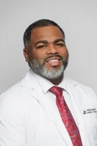 Dr. Jose Dones Vazquez, MD, Neurosurgeon | HARLINGEN, TX | WebMD