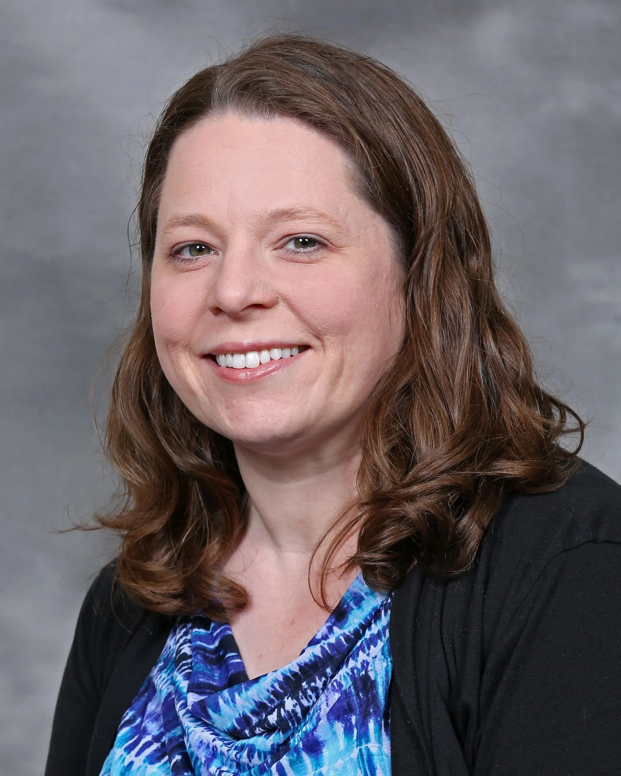 Dr. Laura Hinkle, MD, Other Specialty | Indianapolis, IN | WebMD