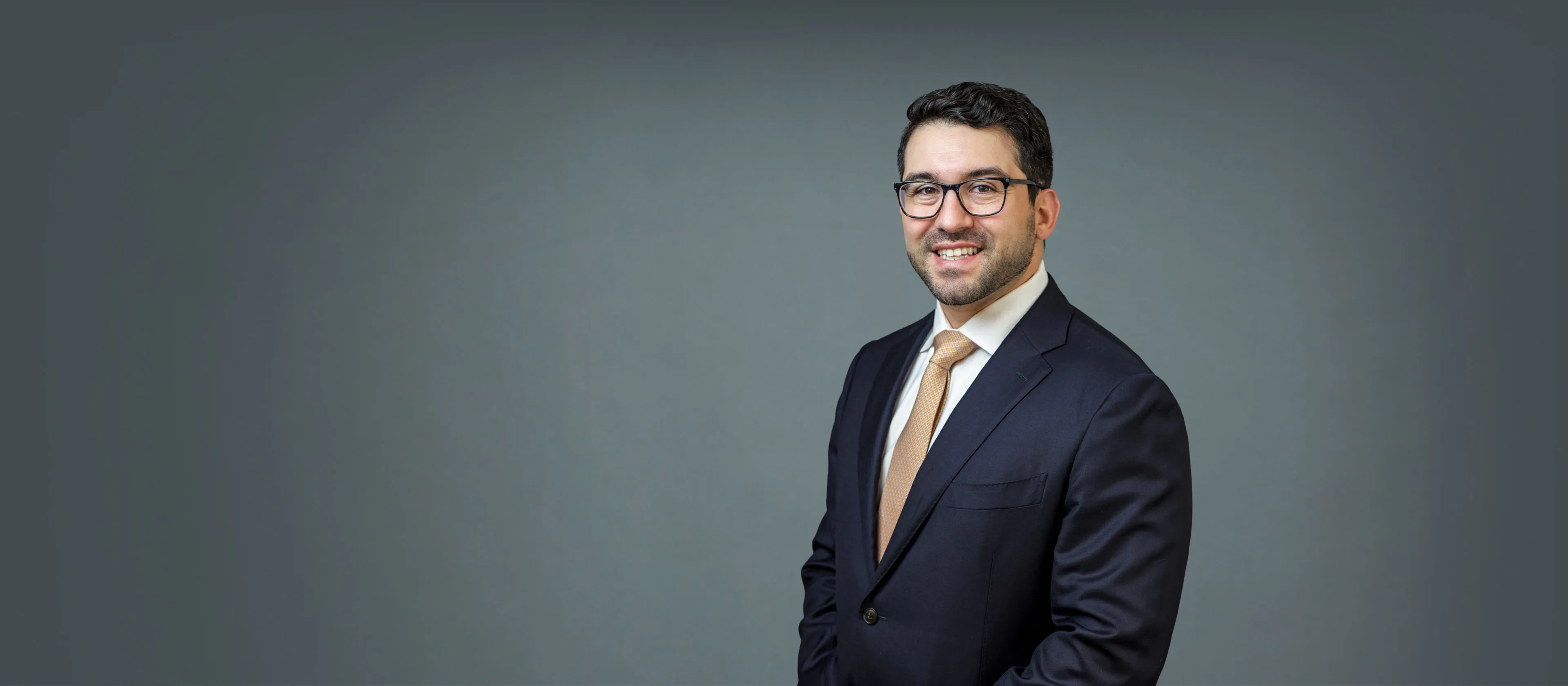 Dr. Erick Kazarian, MD, Orthopedic Surgery | New York, NY | WebMD