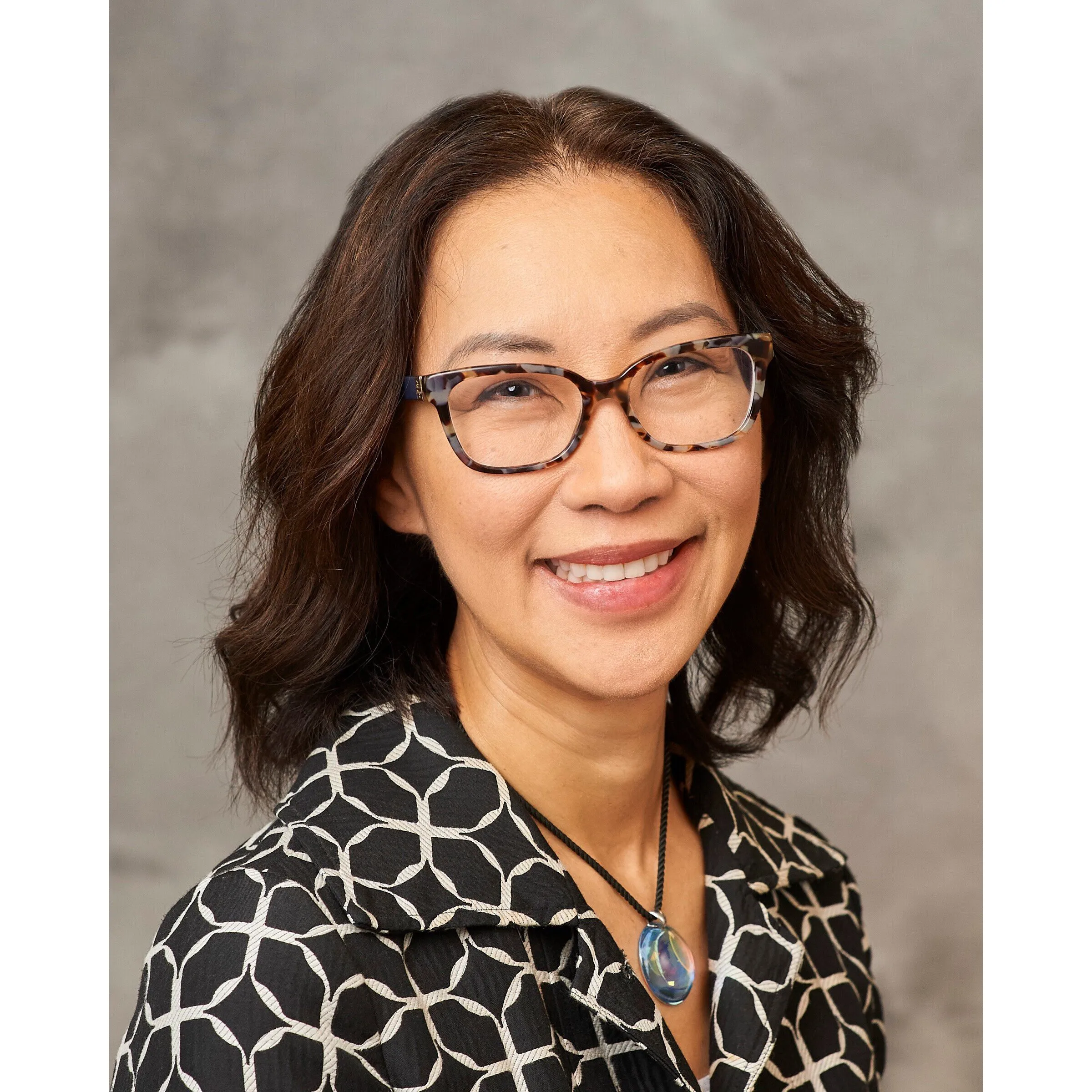 Dr. Anna Tran, MD, Internal Medicine | Seattle, WA | WebMD