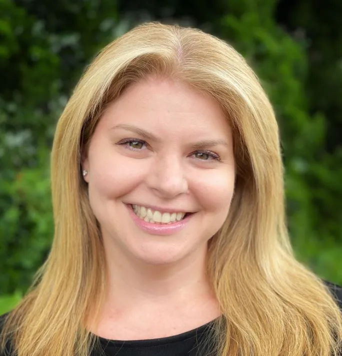 Dr. Bruce Mayerson, MD, Neurology | Smithtown, NY | WebMD