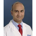 Dr. Mhd Zakaria, MD, Internal Medicine | Palos Heights, IL | WebMD