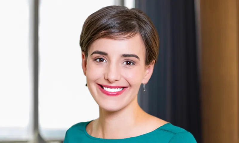 Dr. Matthew Berger, MD, Psychiatry | Moosic, PA | WebMD