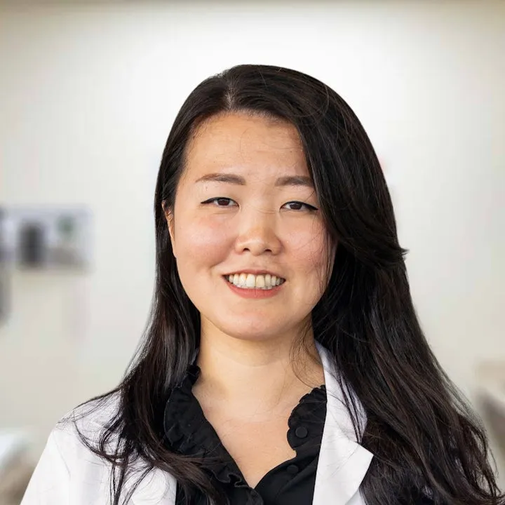 Dr. Ian Barnes, Family Medicine | FOREST HILLS, NY | WebMD