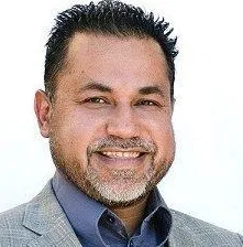 Dr. Samuel Kugel, MD, Psychiatry | National City, CA | WebMD