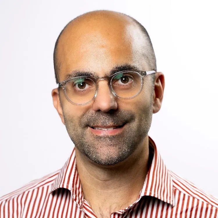 Dr. John Zaso, DO, Pediatrics | East Meadow, NY | WebMD